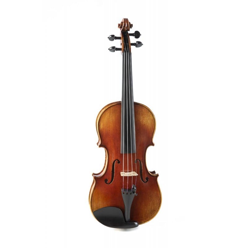 Violín F. Müller Soloist - Musical Fusté